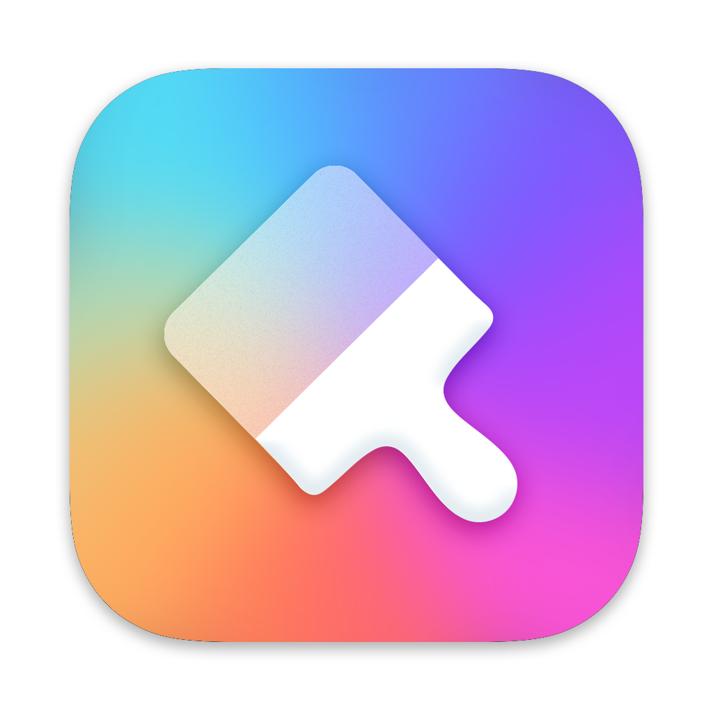 VSXCode Themes + Glassy Widgets - Visual Studio Marketplace